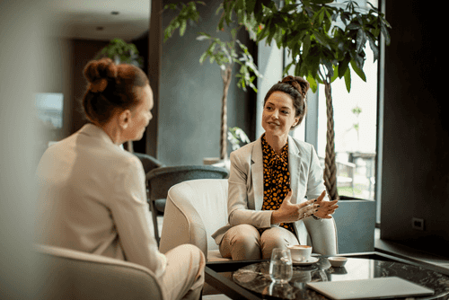 Employee and Customer Identity Solutions | Okta