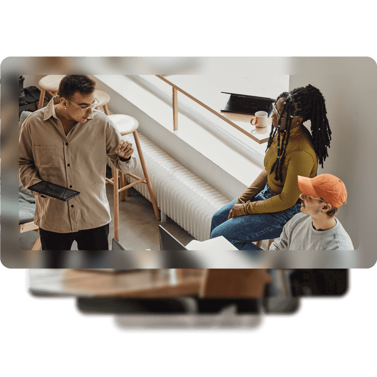 Identity Governance | Okta Identity Governance | Okta
