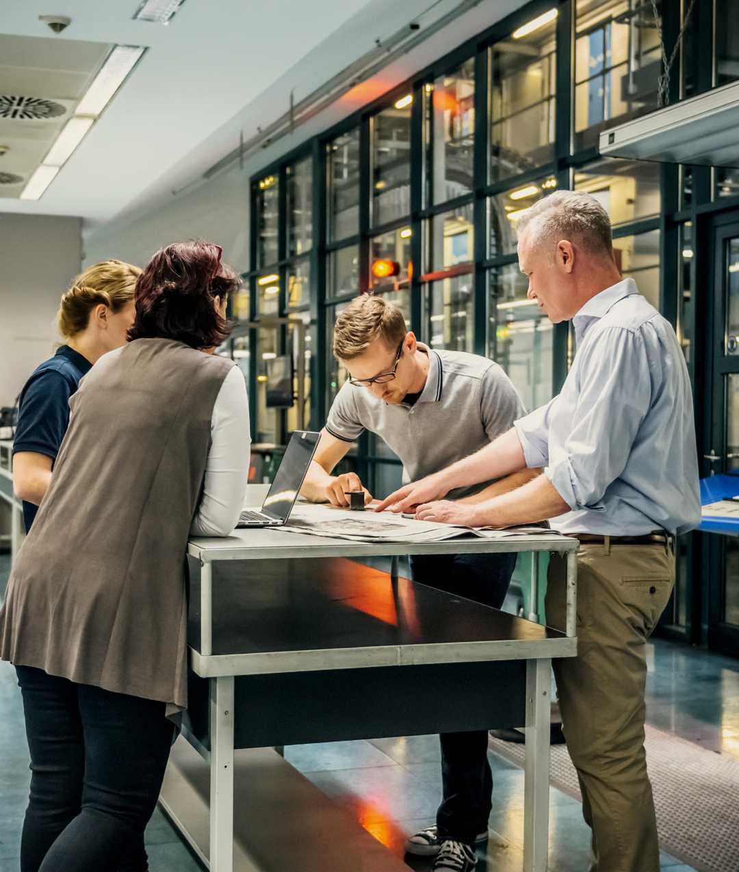 Employee and Customer Identity Solutions | Okta