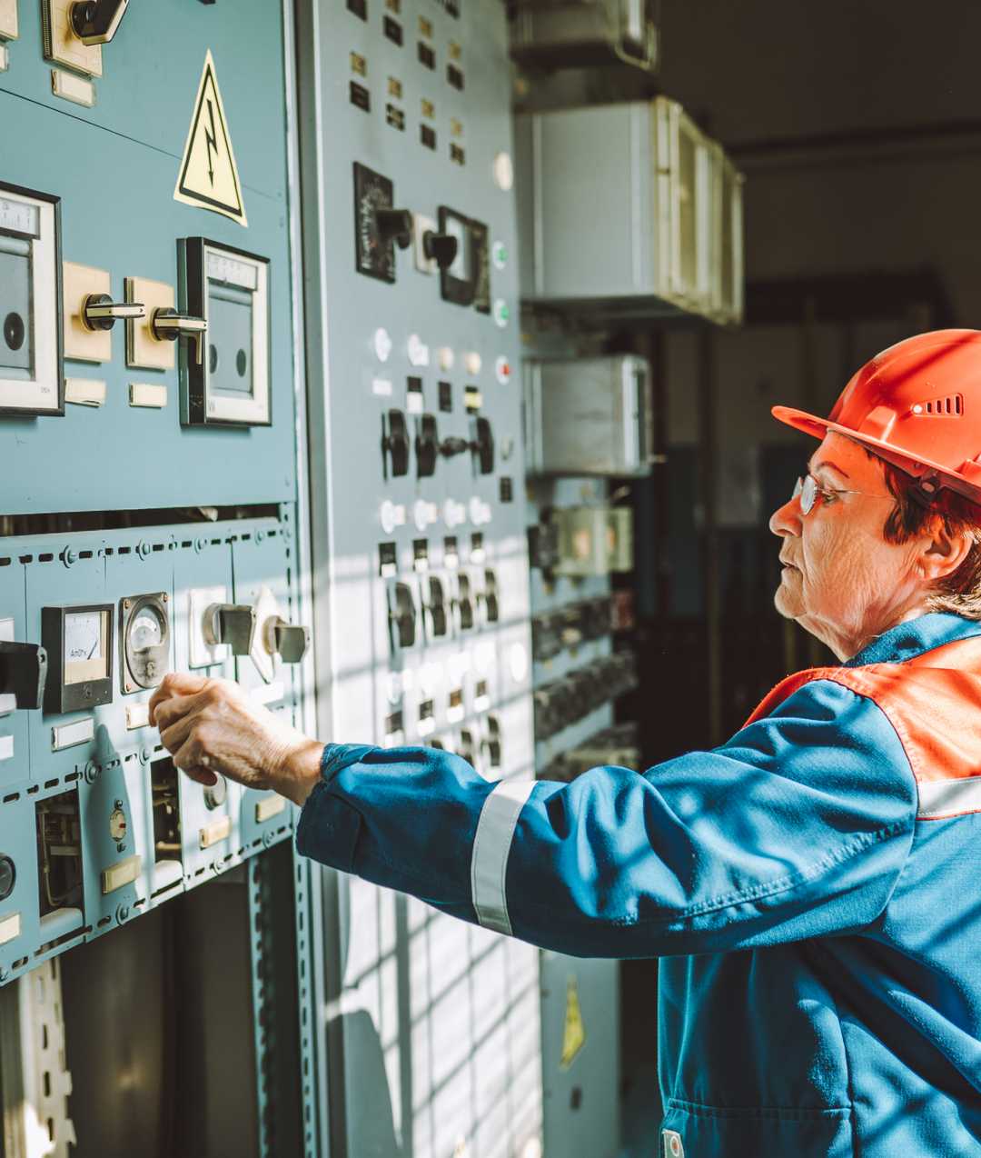 Employee and Customer Identity Solutions | Okta