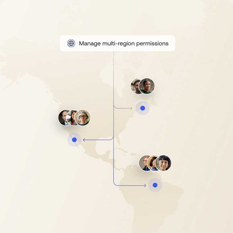 Fine Grained Authorization (FGA) | Okta Fine Grained Authorization (FGA) | Okta
