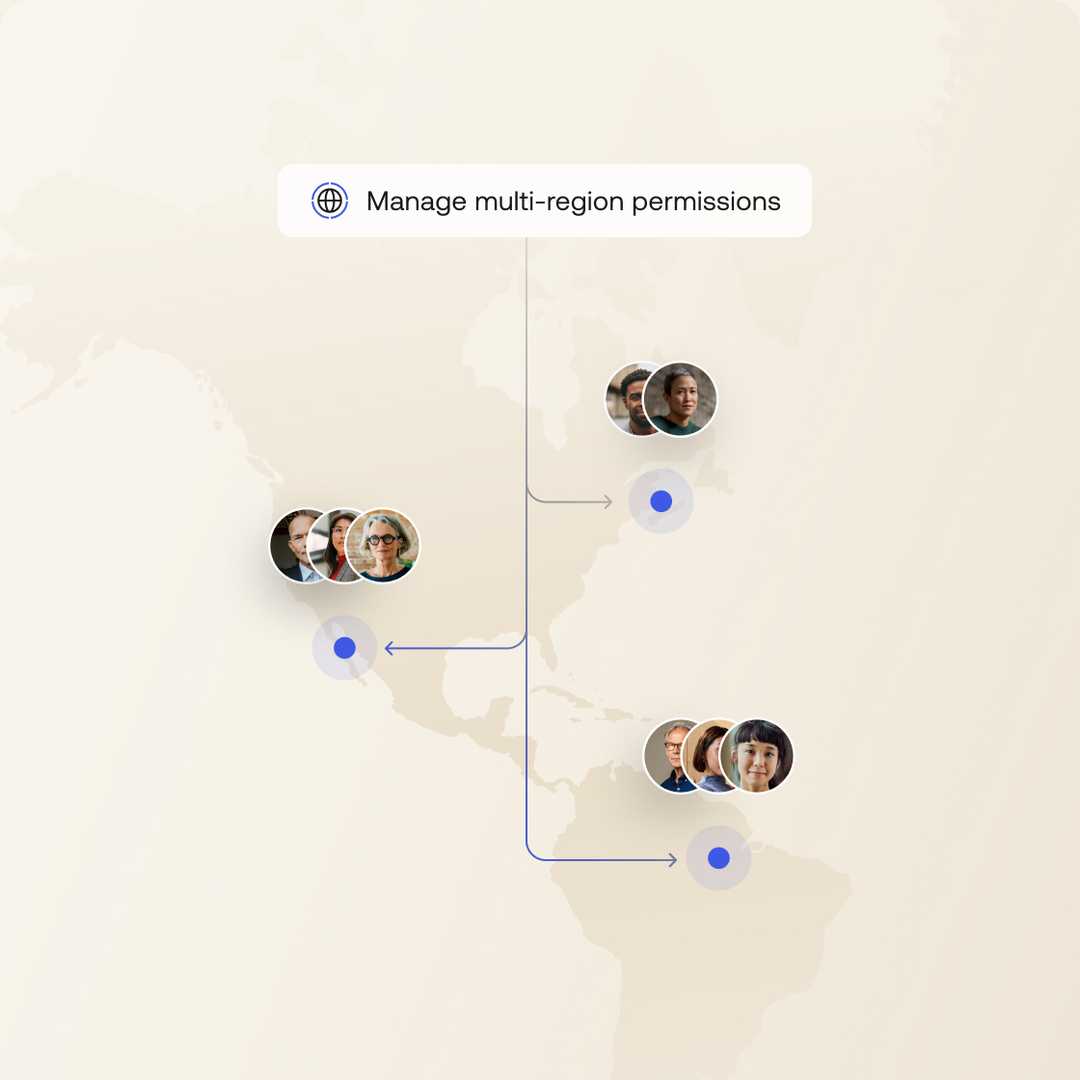 Fine Grained Authorization (FGA) | Okta