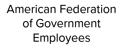 AFGE | Okta