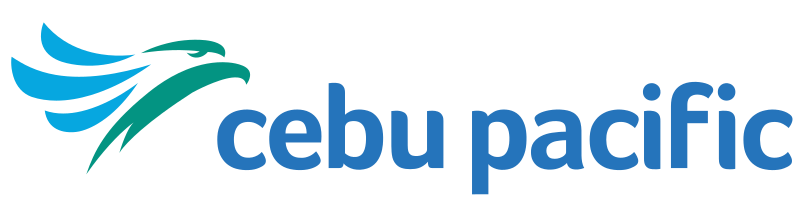 Enhancing IAM to protect Cebu Pacific passenger data | Okta