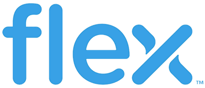 Flex | Okta