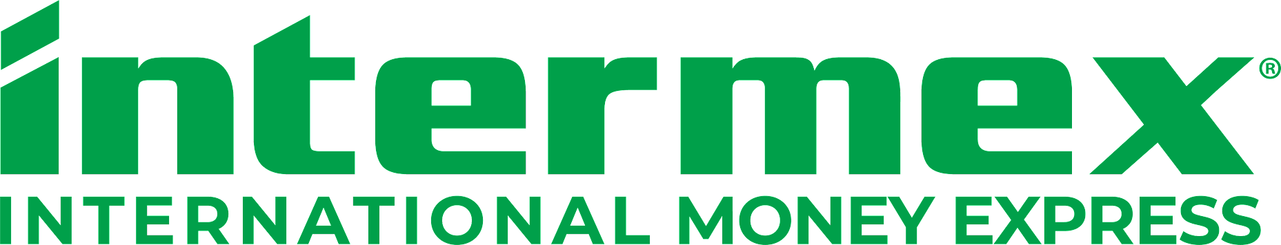 Intermex | Okta
