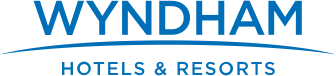 Wyndham Hotels & Resorts creates digital experiences | Okta
