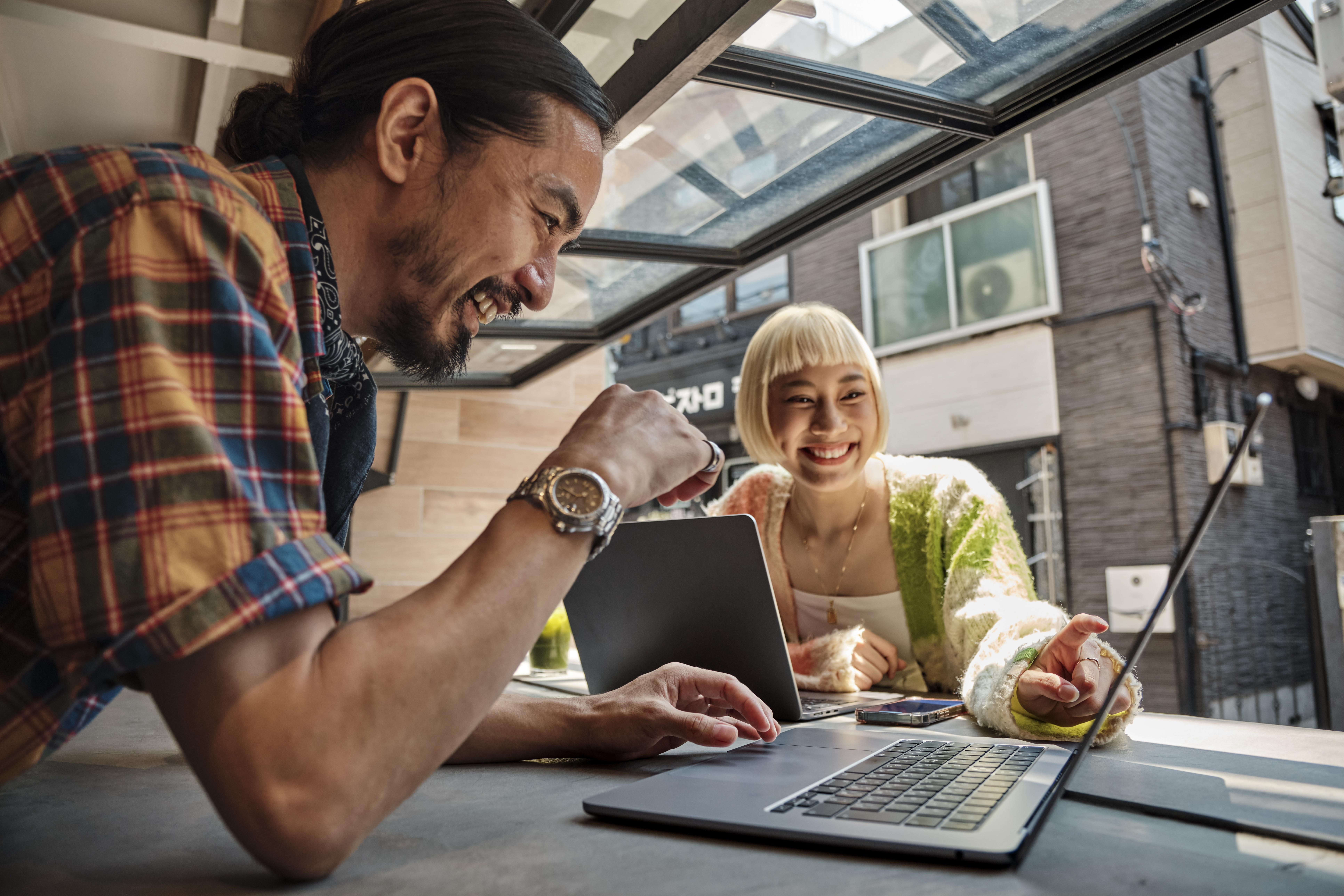 Okta Named ITDR Leader in 2025 KuppingerCole Leadership Compass | Okta