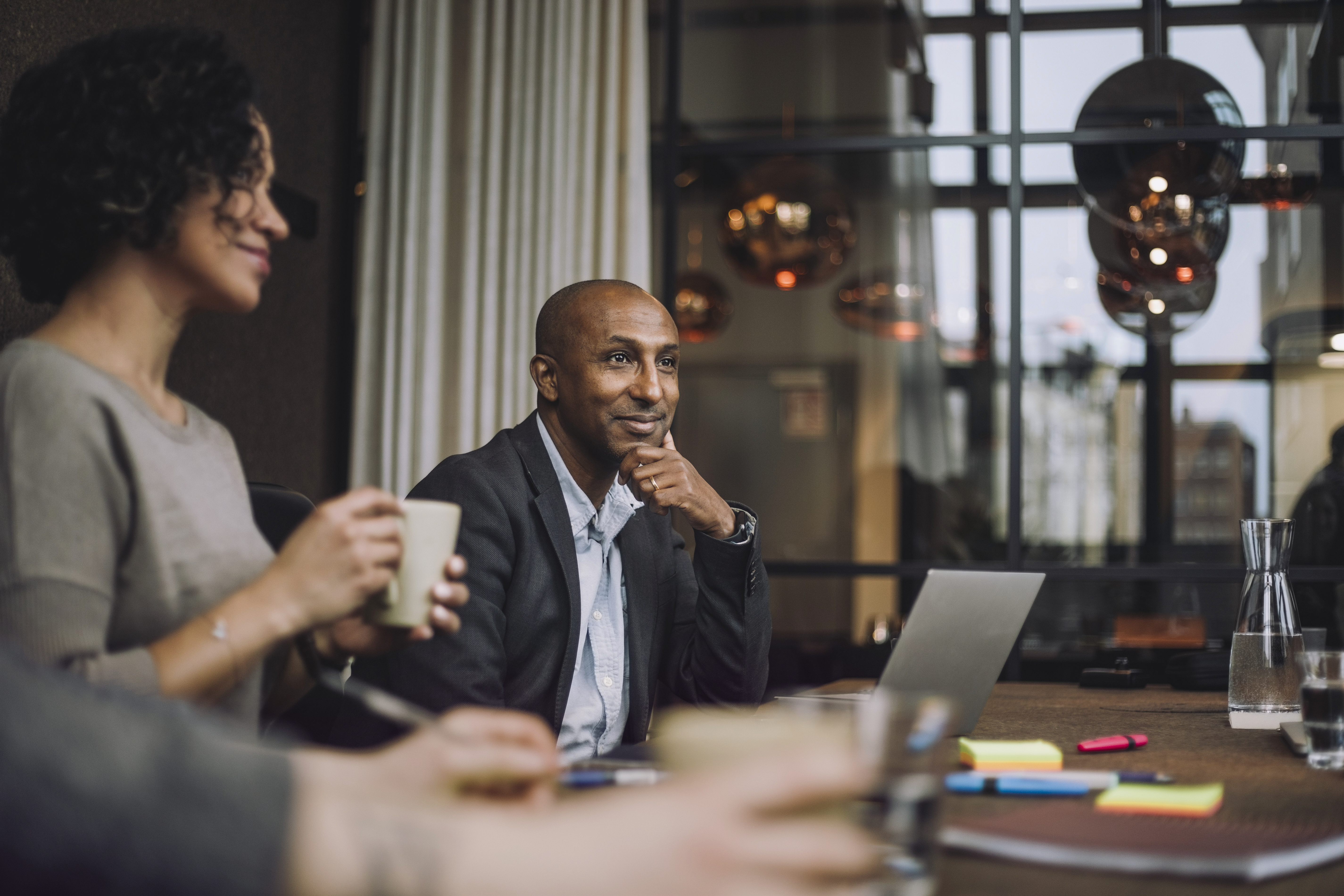 Adyen Achieves 99.6% Phishing Resistance with Okta | Okta