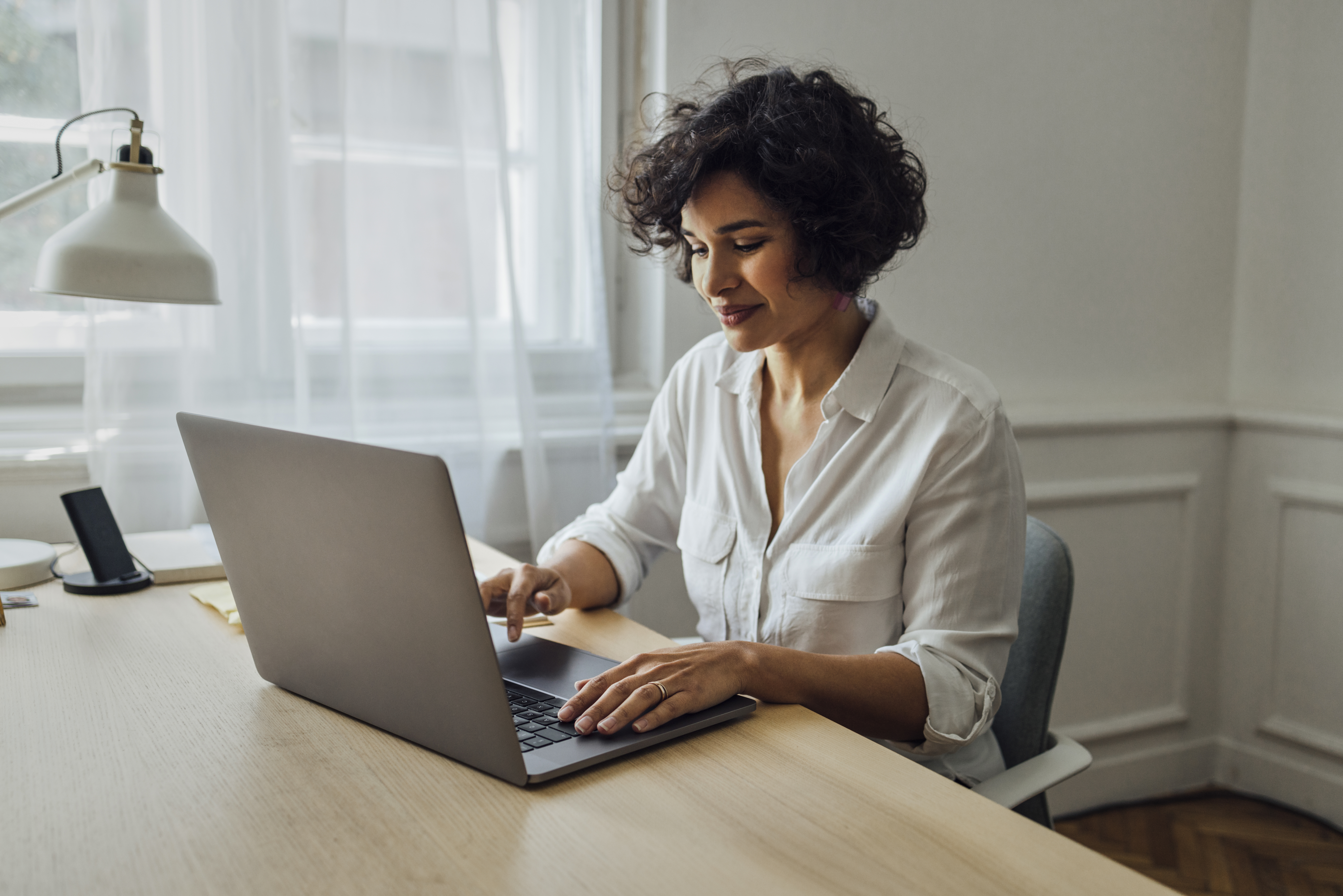 Okta’s UX Impact Metrics Program: A Routine Check-up for User Experience Health | Okta