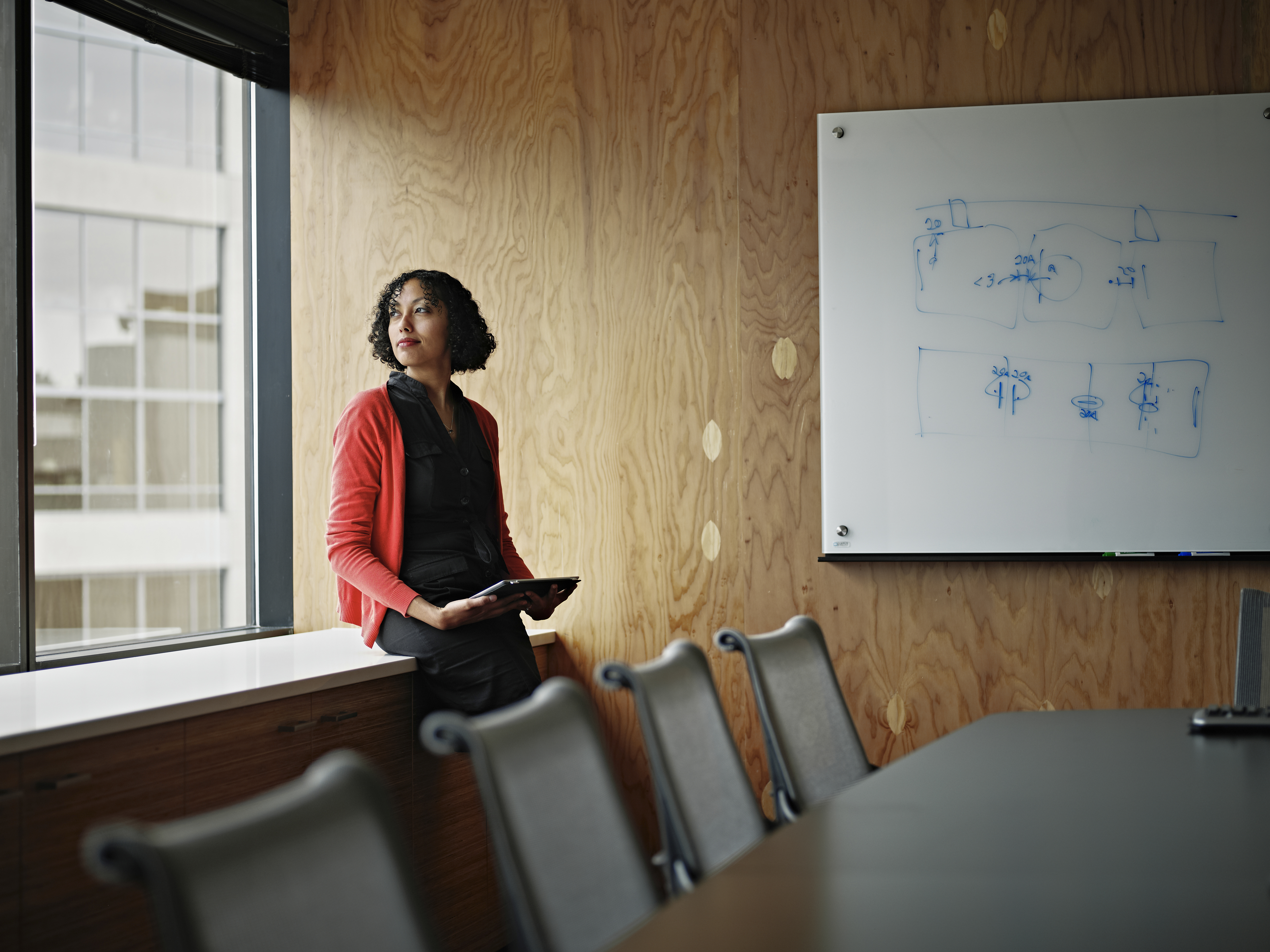 Can I do this with Okta Workflows? | Okta