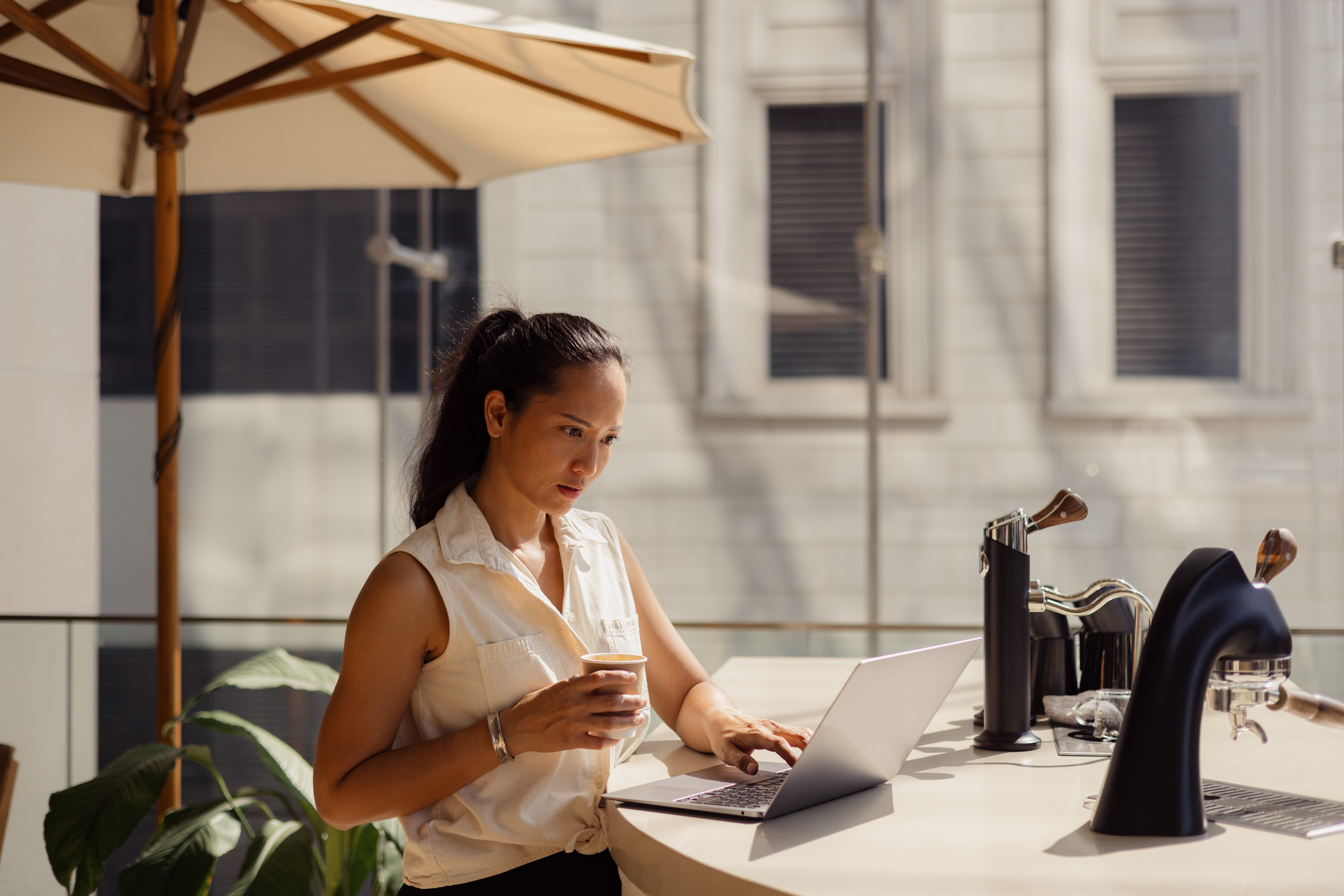 Usable Security is How Okta Designs | Okta