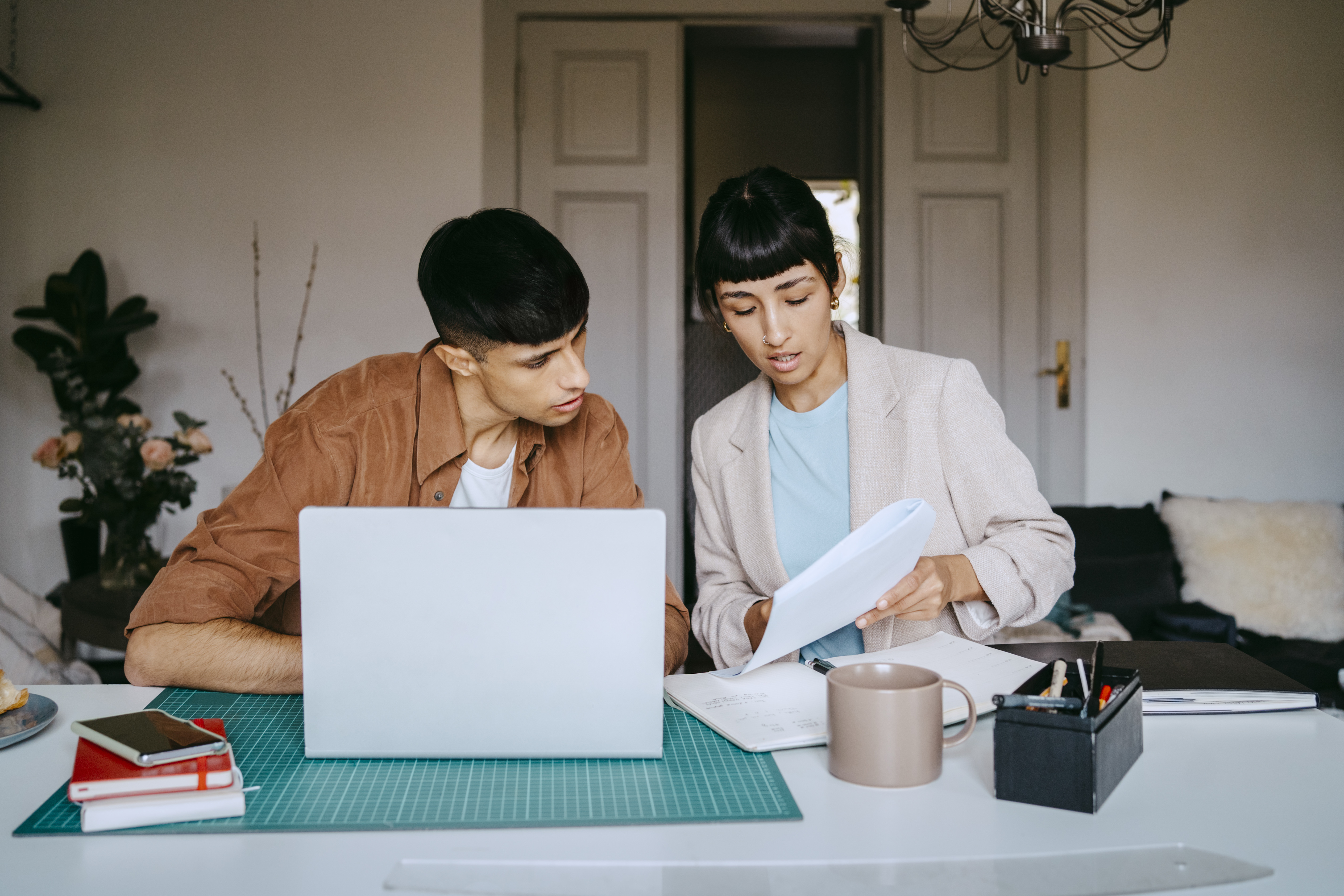 Zero Trust for SAP ERP: Extend Security On-Premise | Okta