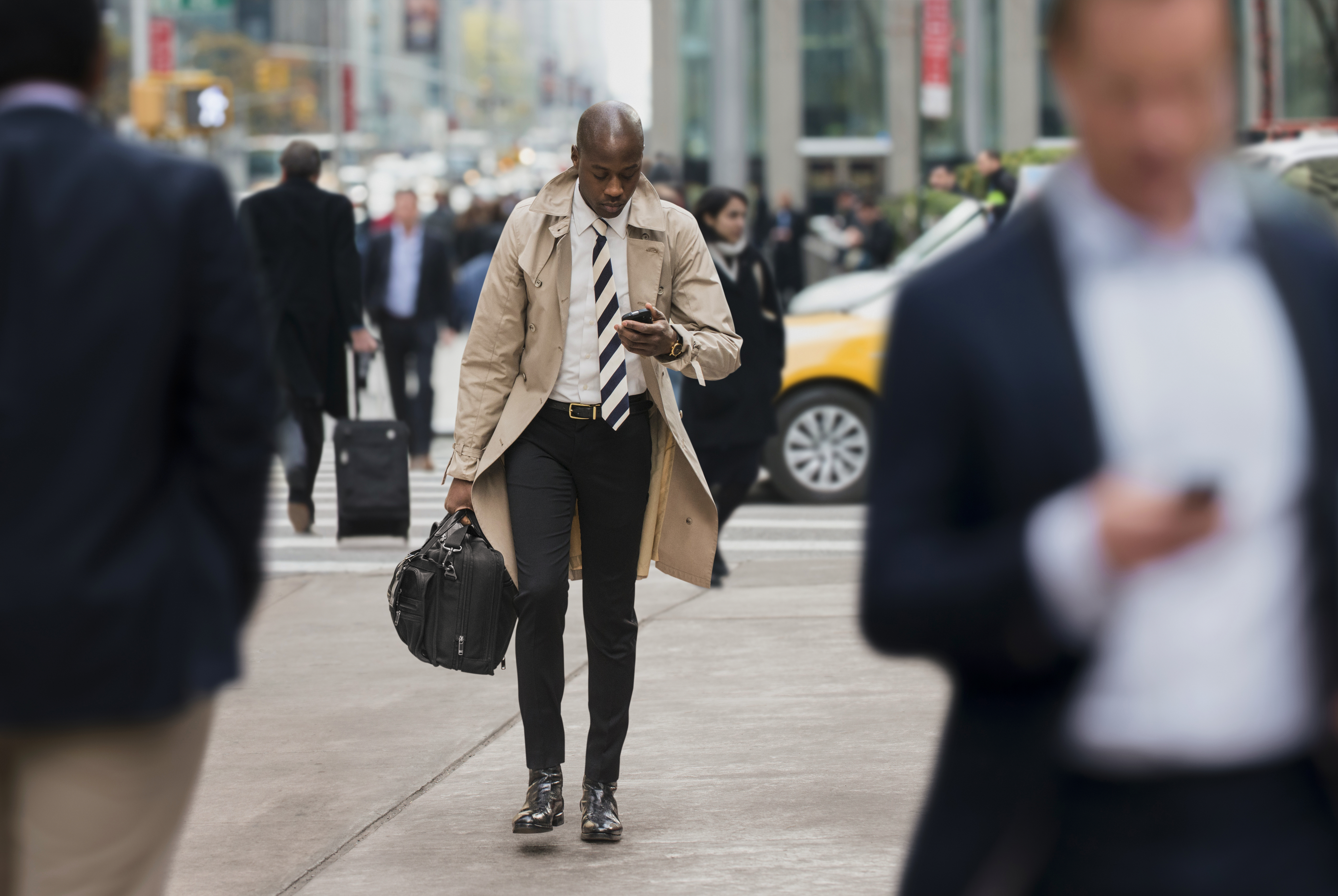 Reduce audit risk with device access security | Okta