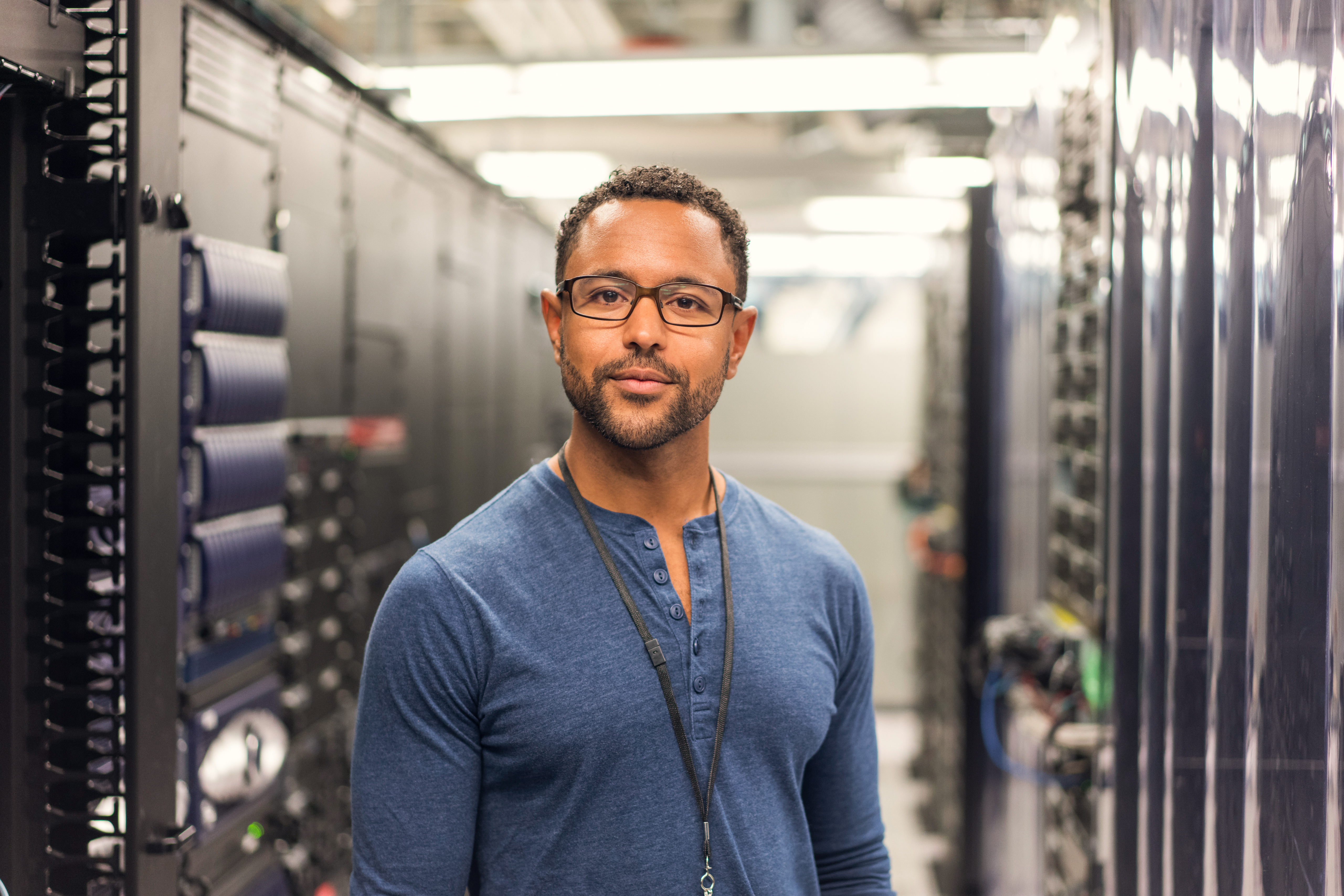 Generative and agentic AI: A security perspective with Okta | Okta