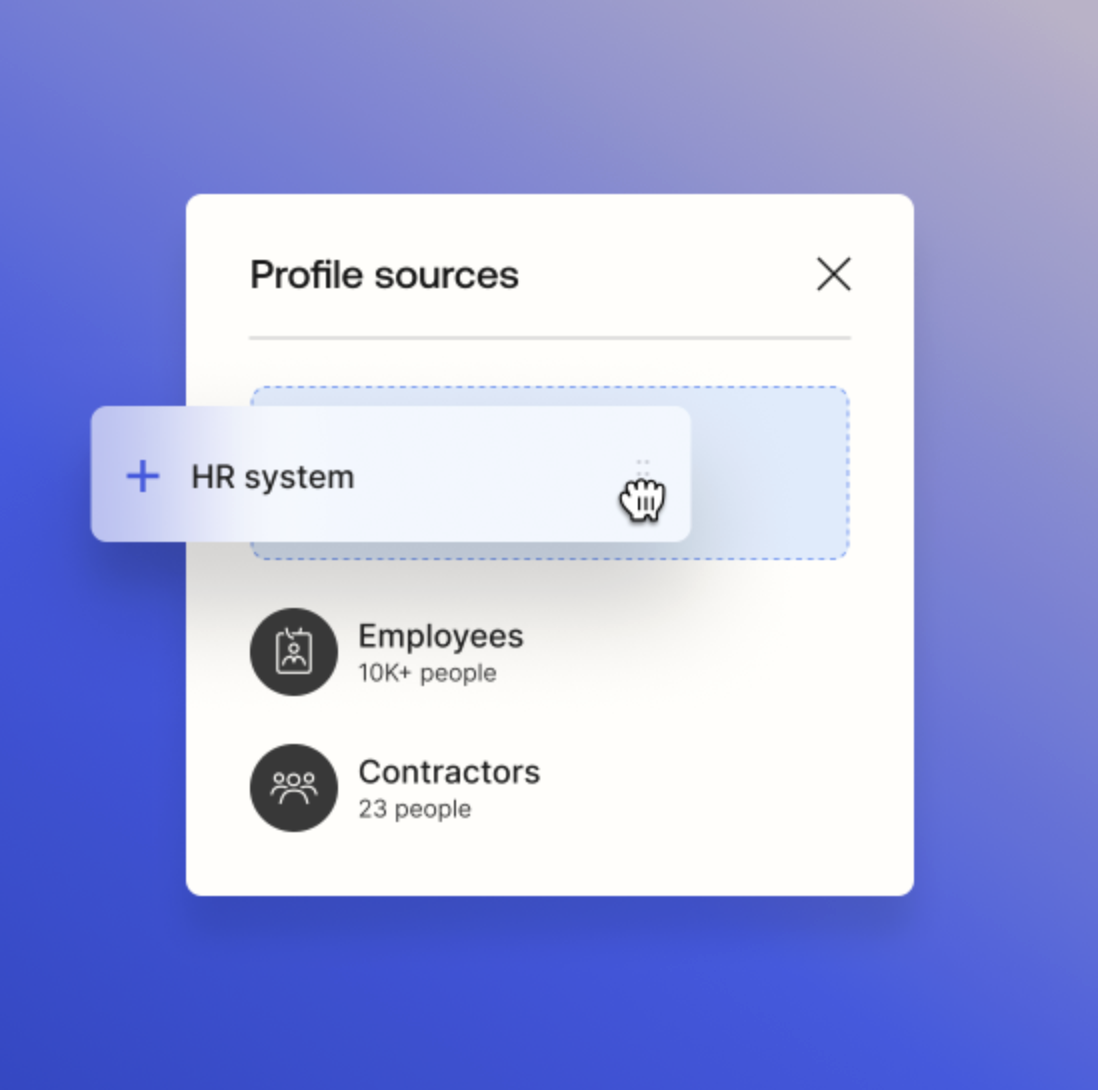 What Is Privileged Access Management (PAM)? | Okta