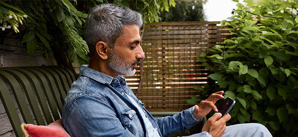 Einmalpasswort: Wie die OTP-Authentifizierung funktioniert | Okta