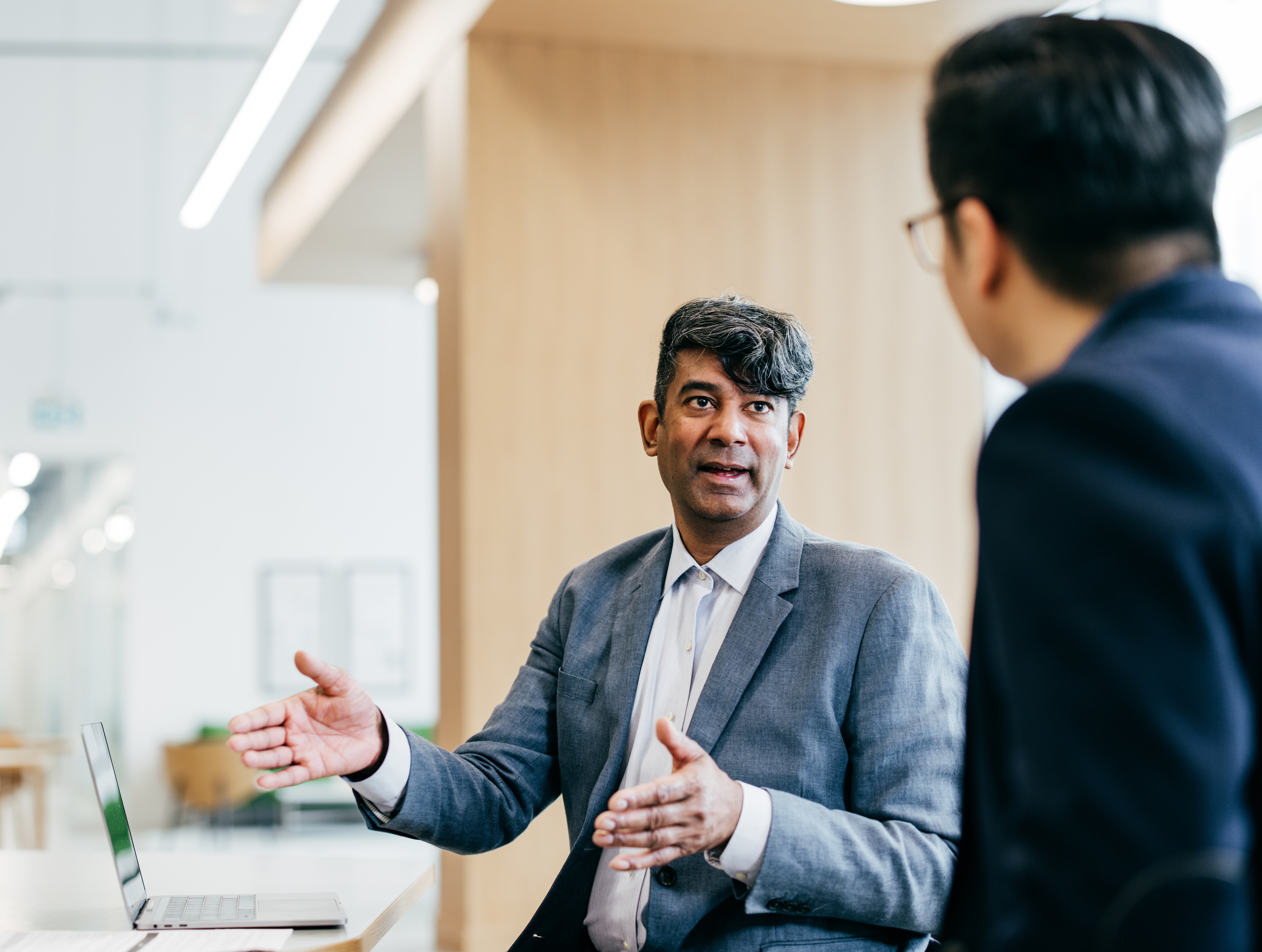 Why Entitlement Management Needs a Modern Take | Okta