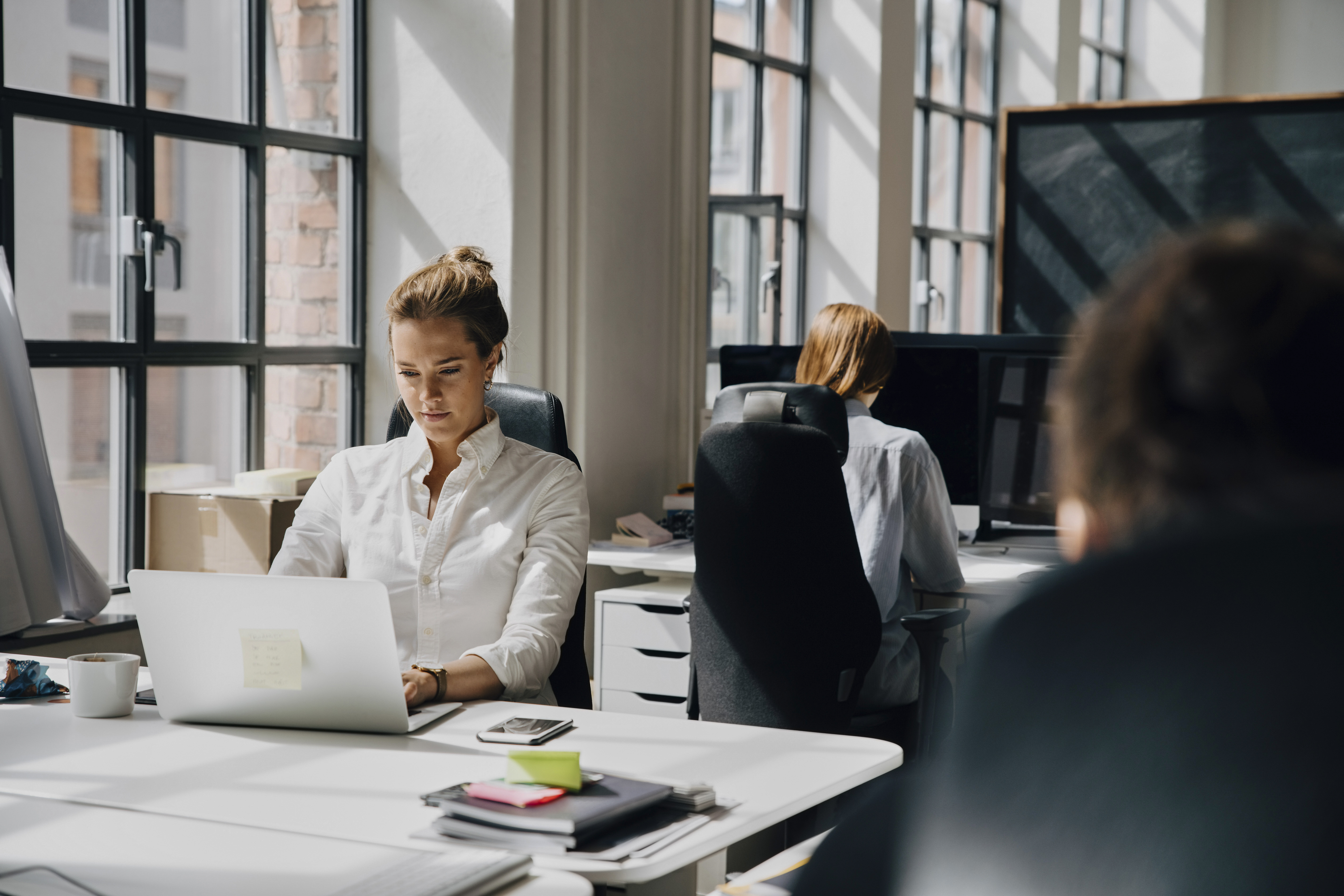 Simplifying Role-Based Access Control at Scale | Okta