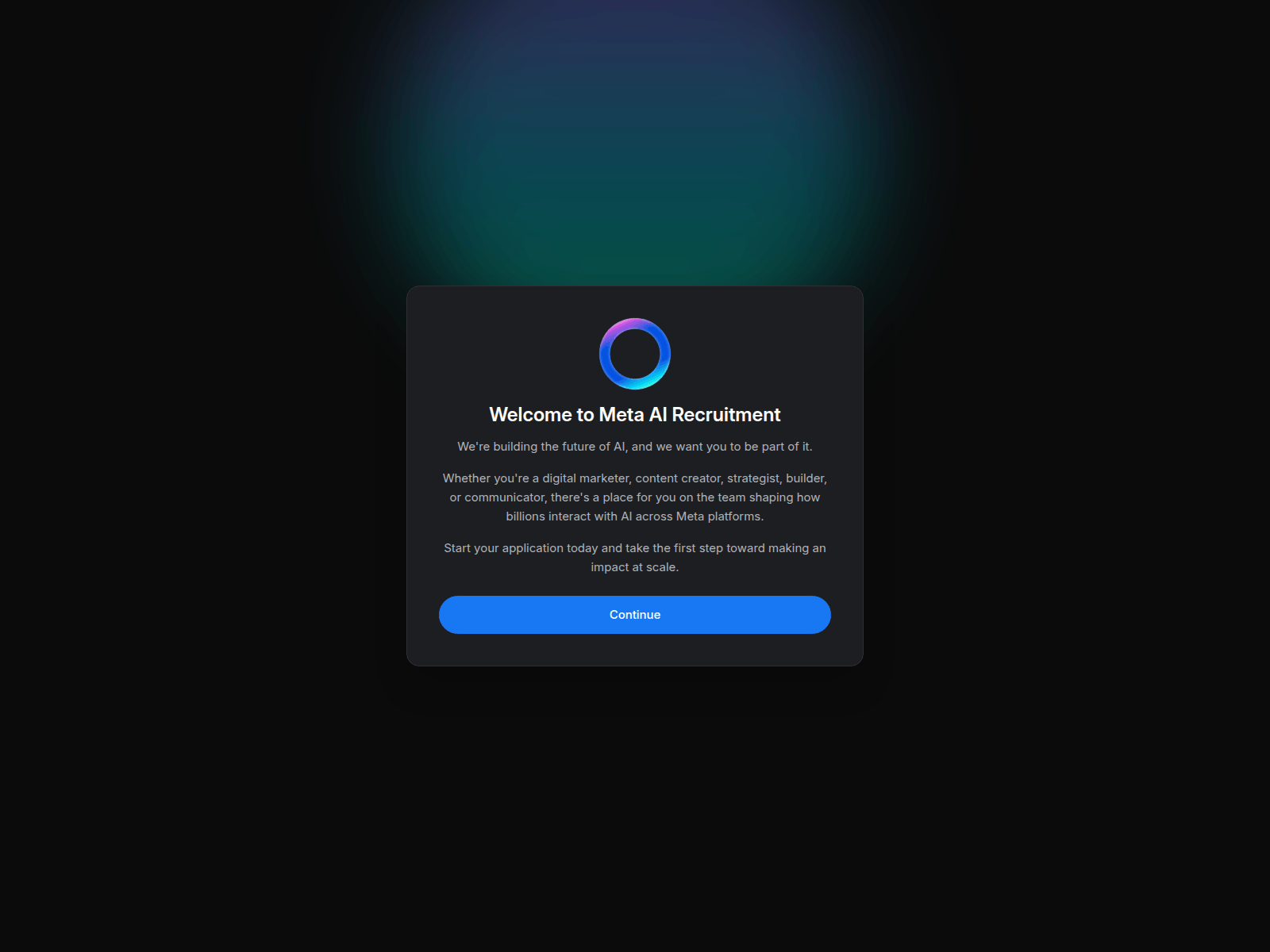 Jobseekers Exploited In Phishing Campaigns Threat Advisory Okta