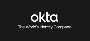 Okta Newsroom | The Latest Company News | Okta