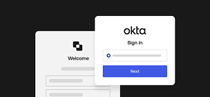 Okta Newsroom | The Latest Company News | Okta