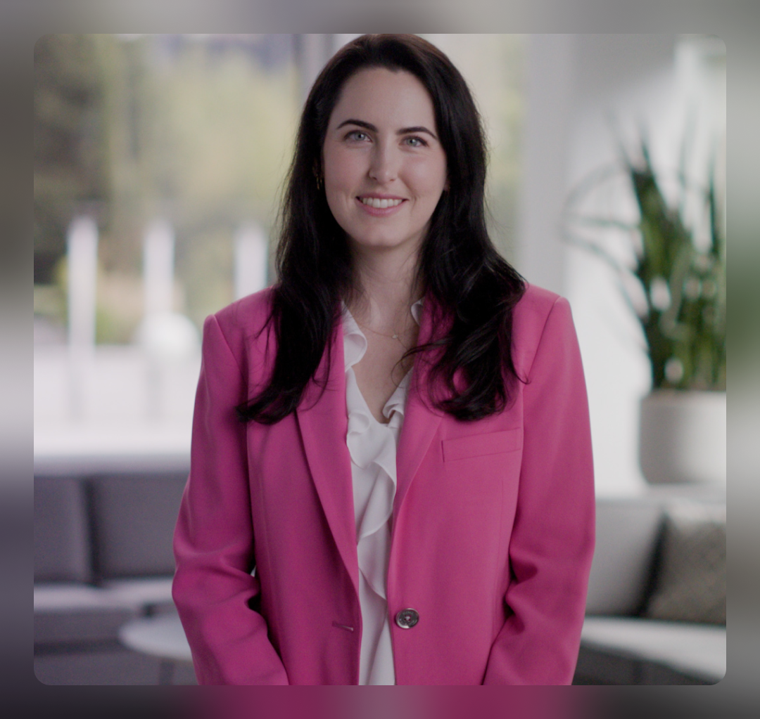 New Product Capabilities | Quarterly Release Overview | Okta