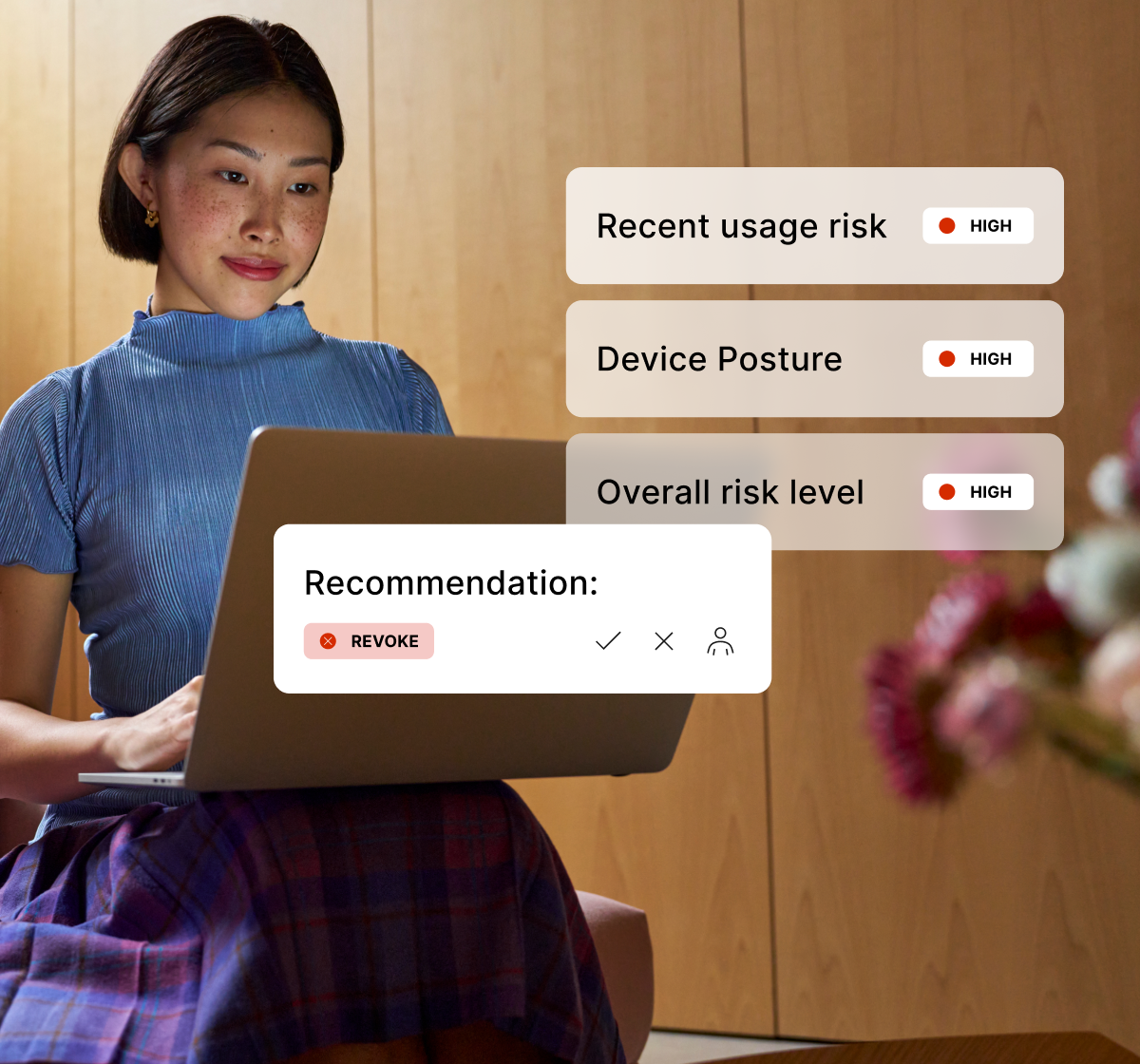 New Product Capabilities | Quarterly Release Overview | Okta