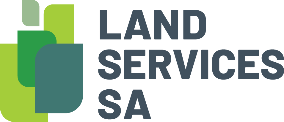 Land Services South Australia secures land title data | Okta