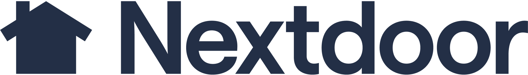 Nextdoor standardizes and simplifies IAM with OIG | Okta
