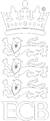 Customer Success Stories | Okta