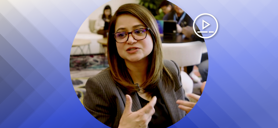 Beyond the hype: Driving real AI results with identity