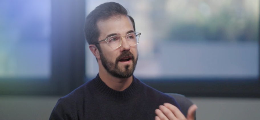 Equals Money COO/CPO on embedding security into product and business ...