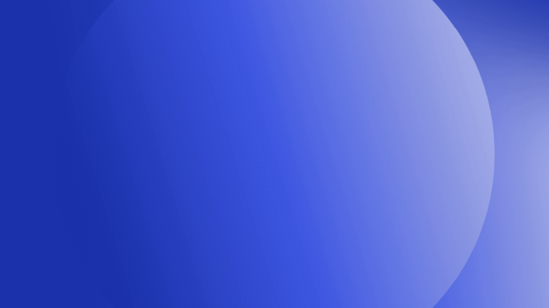 Okta announces fourth quarter and fiscal year 2026 financial results