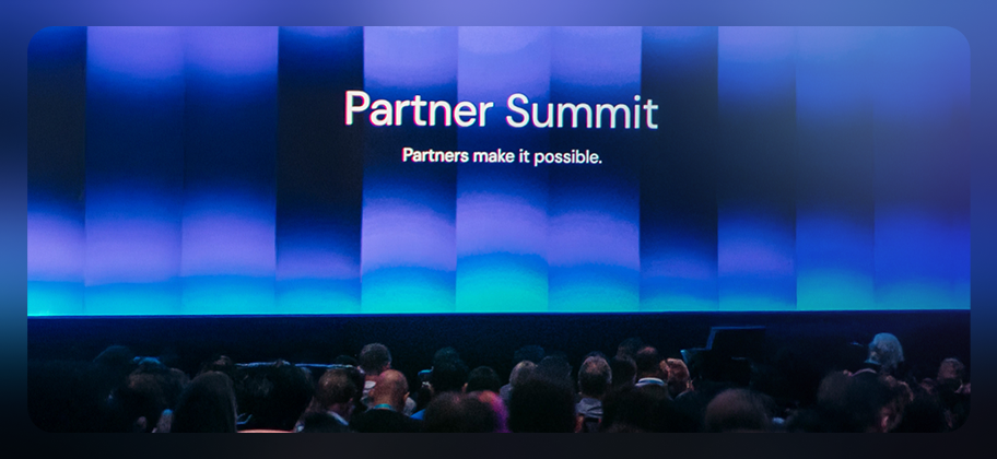 Okta Partner Awards: Celebrating our 2025 Partner Award winners