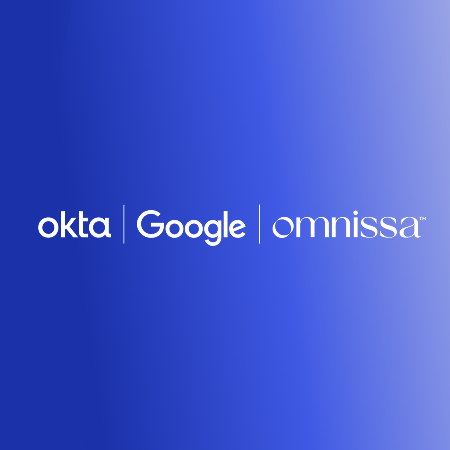 Okta, Google Workspace, and Omnissa collaborate to deliver best-of ...