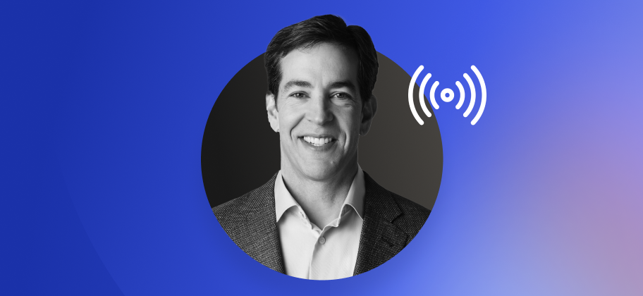 Todd’s Take: Why an identity security fabric is an AI imperative
