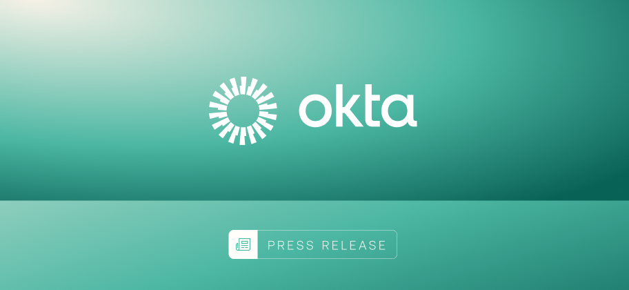 Okta’s new Canadian cell secures AI adoption for regulated industries