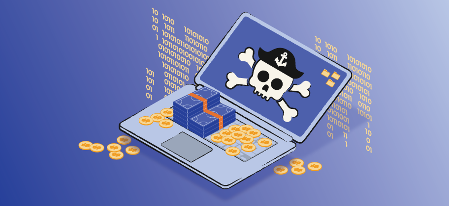 Payroll pirates target help desks to siphon employee paychecks