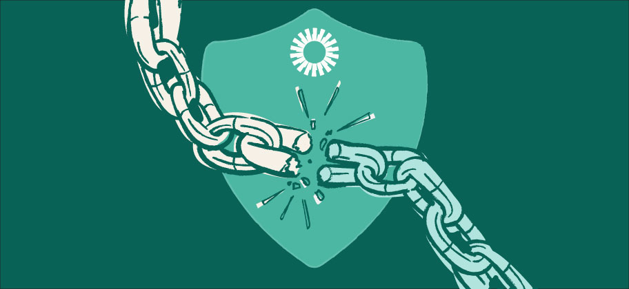 First Drift, now Gainsight: Closing the gaps in SaaS hygiene