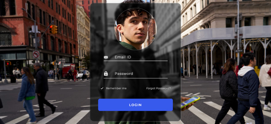 The Secure Sign-in Trends Report 2025