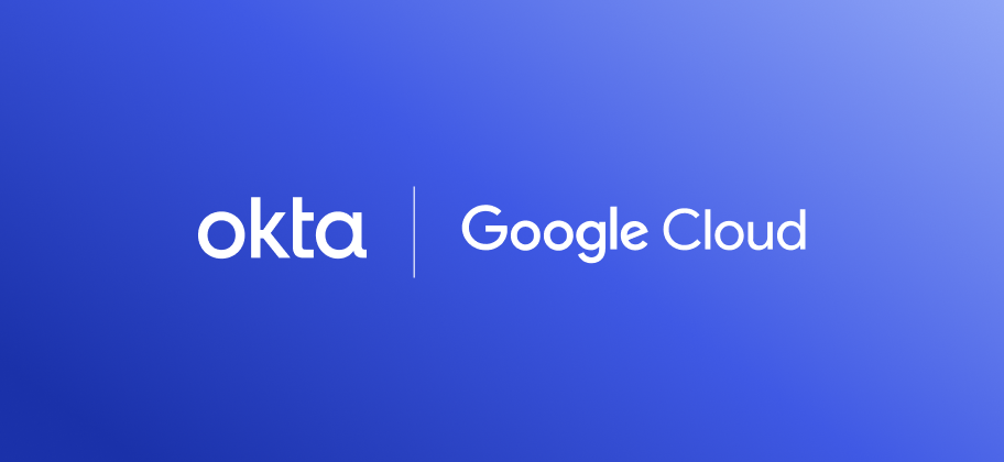 Auth0, Google Cloud partnership raises standards for agent-to-agent ...