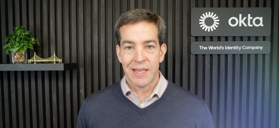 Todd’s Take: Securing identity in the age of AI
