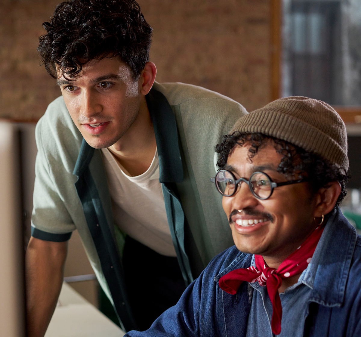 IAM and CIAM matters for evolving, growing businesses | Okta