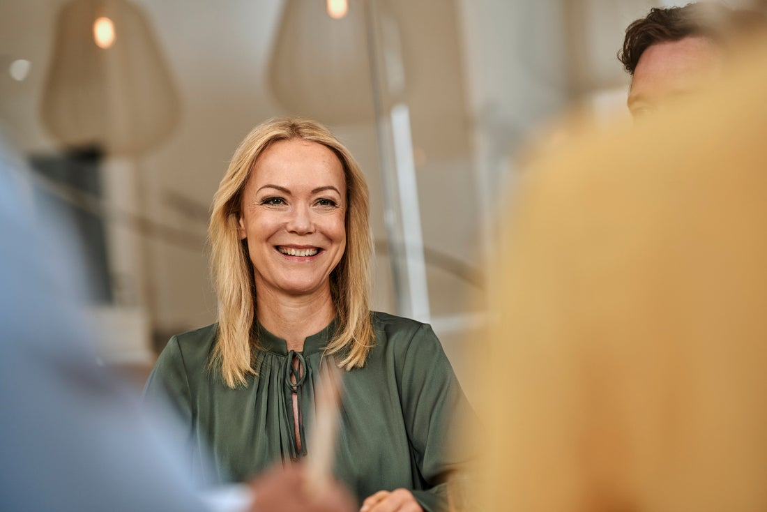 Support Center Overview