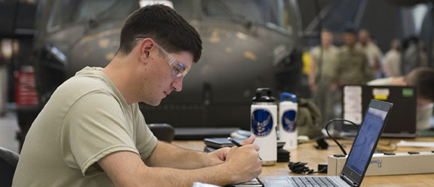 CDO Technologies | Okta