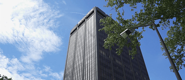 Motorists Insurance Group | Okta