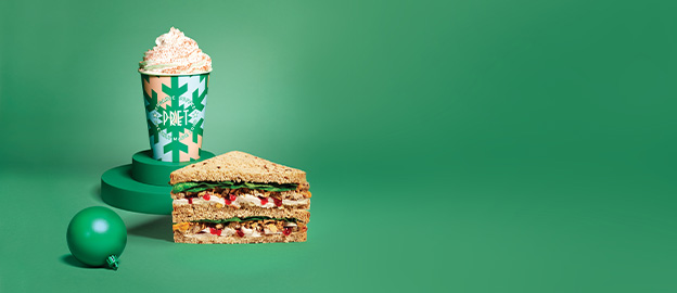 Pret streamlined IAM while enhancing user experience | Okta