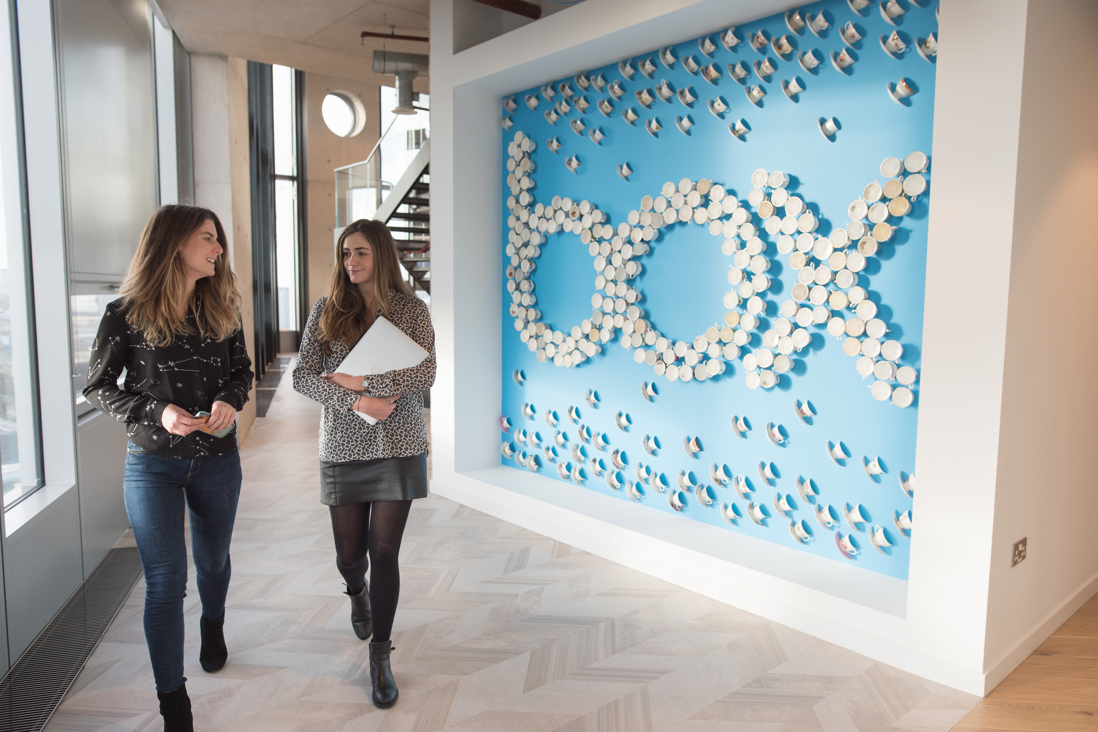Box enforces ZSP with proactive governance initiatives | Okta