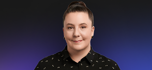 Okta Newsroom | The Latest Company News | Okta